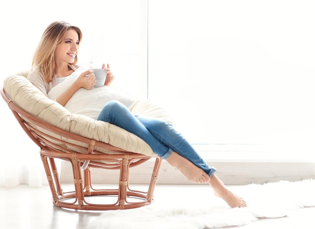 Año nuevo... ¡Hogar nuevo! El verdadero cambio que ofrece un buen sistema de aislamiento ...